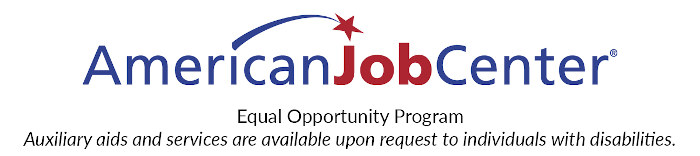 CSS Workforce NY ...JobSeeker